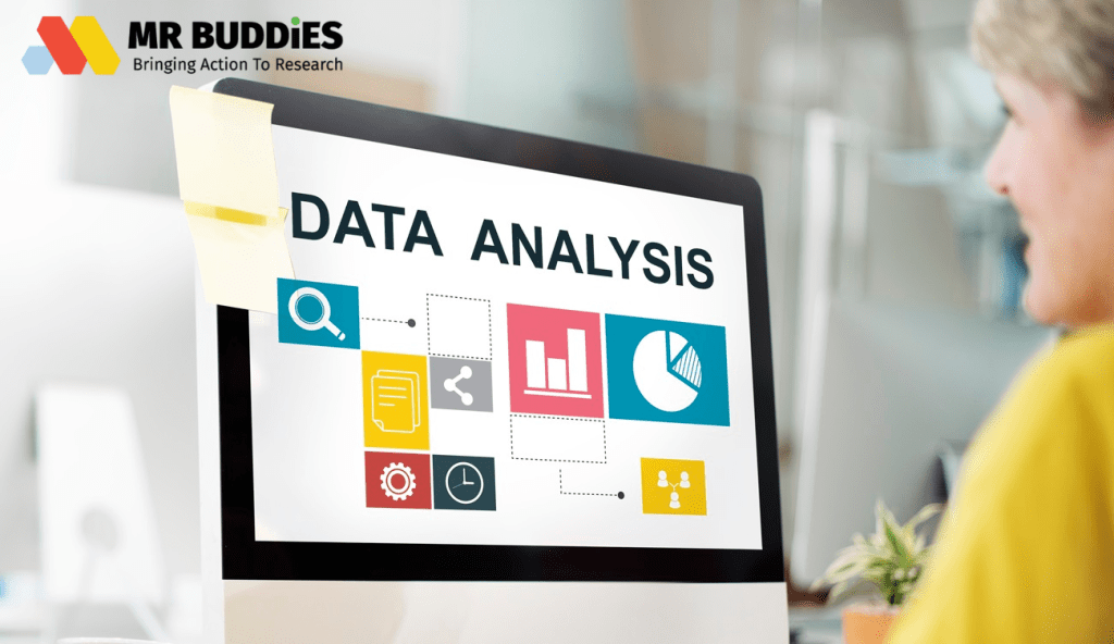 Improving Data Quality in CATI with Automated Systems