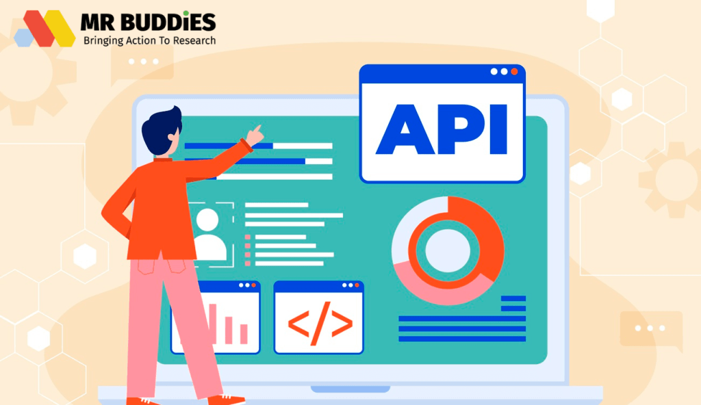 Benefits of Demand & Supply APIs in Predictive Market Analysis